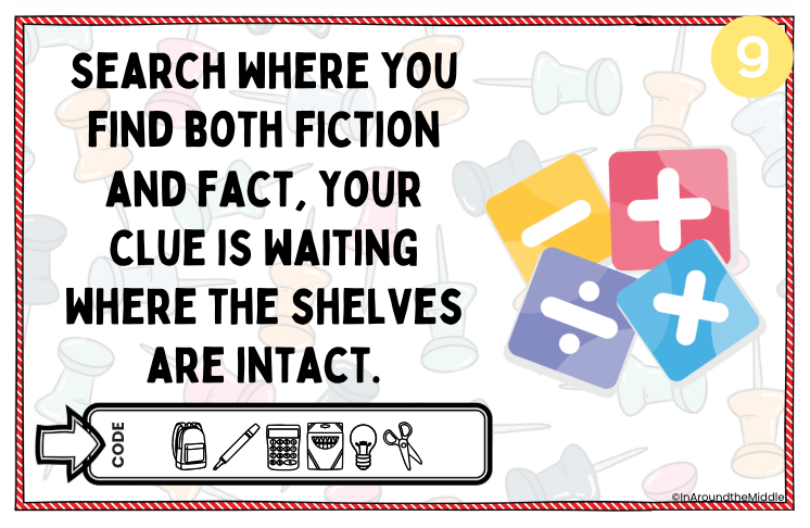 From Chaos to Connection: The Magic of Movement-Based Activities in the ...